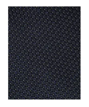 Zegna Silk Tie