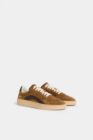 Dsquared2 Rider Sneakers