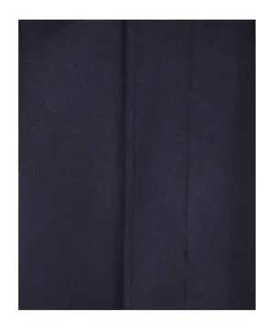 LARDINI Long Sleeved Hooded Coat