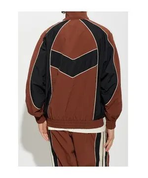 Palm Angels Track Jacket