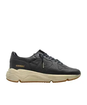 Men's Golden Goose Metal