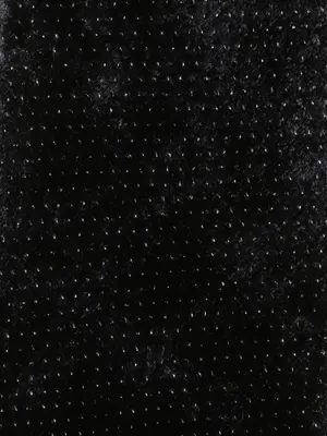 Giorgio Armani Pointed-tip Tie