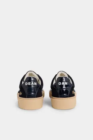 Dsquared2 Rider Sneakers