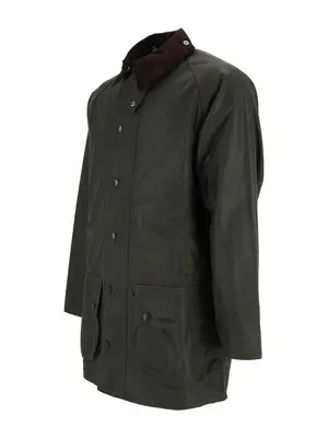 Barbour Bedale Cotton Jacket