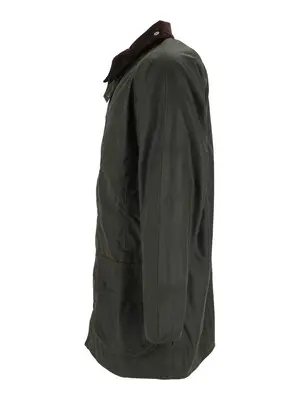 Barbour Bedale Cotton Jacket