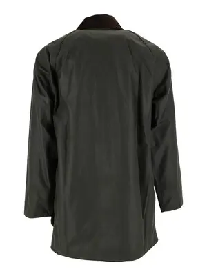 Barbour Bedale Cotton Jacket