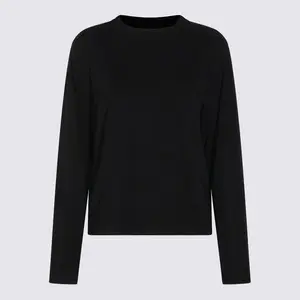 THOM KROM Long Sleeve T-shirt