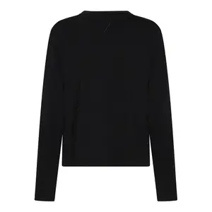 THOM KROM Long Sleeve T-shirt