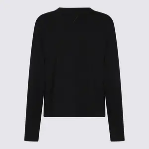 THOM KROM Long Sleeve T-shirt