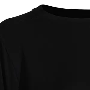 THOM KROM Long Sleeve T-shirt