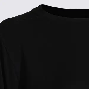 THOM KROM Long Sleeve T-shirt