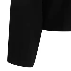THOM KROM Long Sleeve T-shirt