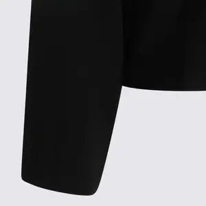 THOM KROM Long Sleeve T-shirt