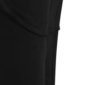 THOM KROM Drawstring Relaxed Straight-leg Pants