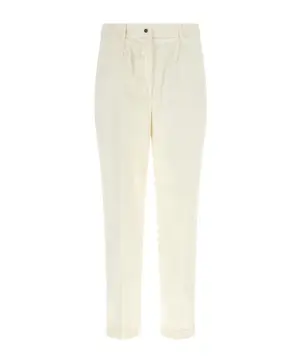 Kiton Pants For Women