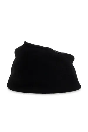 Yohji Yamamoto Bucket Hat