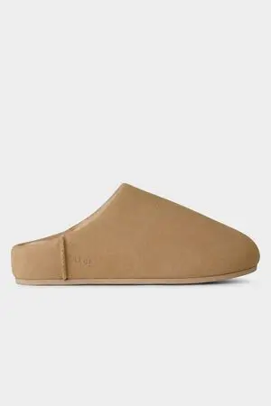 UGG Elea Slip-on Clogs - Sand