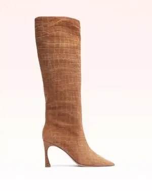 ALEXANDRE BIRMAN Kyra 85 - Chai