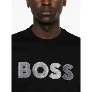 BOSS T-shirts & Vests