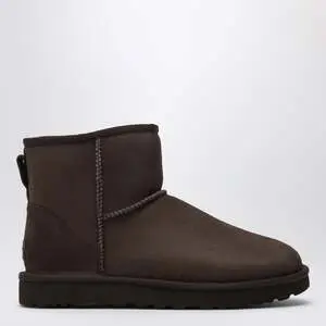 UGG Classic Mini Ii Boots - Brown