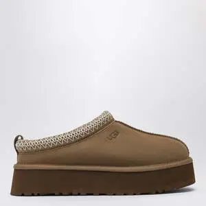 UGG Tazz Ii Clogs In Light Bronze - Brown
