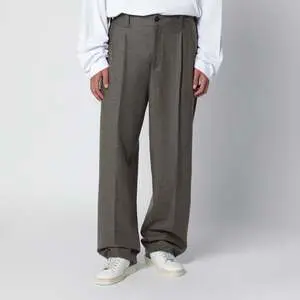 Golden Goose Elasticated Bottoms For Men