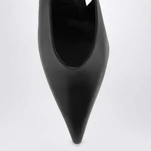 JIMMY CHOO Isa 80 Pumps