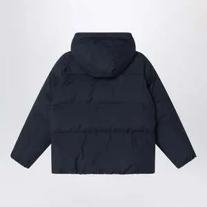 K-WAY P. Le Vrai 4.0 Aurele Heavy Warm Jacket