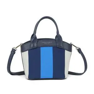 Campo Marzio Roma 1933 Mini Bags