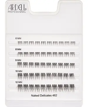 ARDELL Naked Delicates Strip Lashes 460