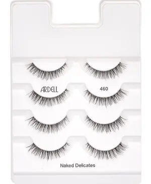 ARDELL Naked Delicates Strip Lashes 460