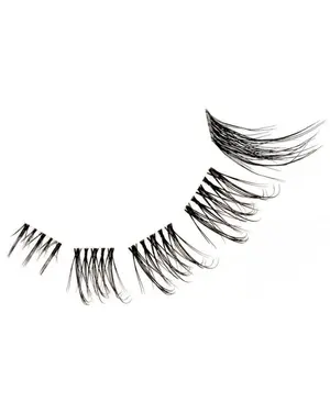 ARDELL Naked Delicates Strip Lashes