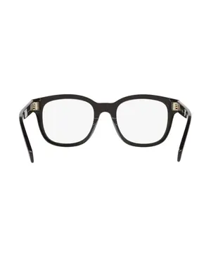 Celine Cl50098i Polarized Eyeglasses