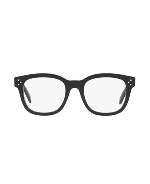 Celine Cl50098i Polarized Eyeglasses