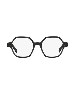 Celine Thin 2 Dots Cl50142i Eyeglasses