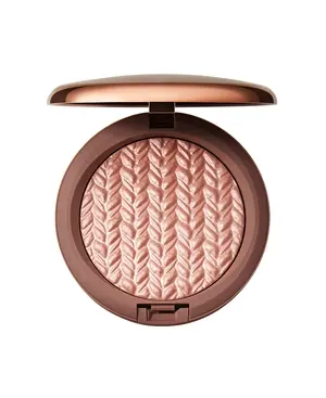 MAC COSMETICS Extra Dimension Skinfinish Highlighter - Static Bling