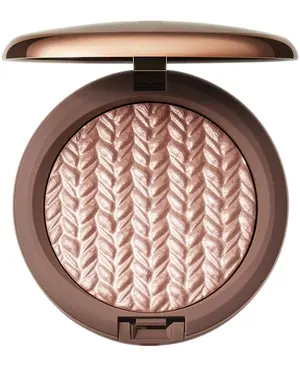 MAC COSMETICS Extra Dimension Skinfinish Highlighter - Static Bling