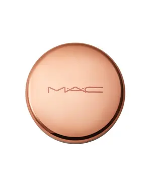 MAC COSMETICS Extra Dimension Skinfinish Highlighter
