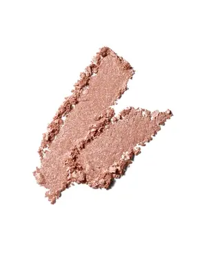 MAC COSMETICS Extra Dimension Skinfinish Highlighter