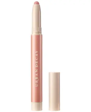 Urban Decay Naked Eyeshadow Sticks Exposed