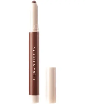 Urban Decay Naked Eyeshadow Sticks - Sinnocent