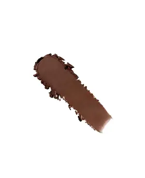 Urban Decay Naked Eyeshadow Sticks - Sinnocent