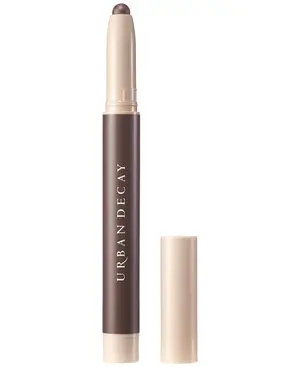 Urban Decay Naked Eyeshadow Sticks Tasteful