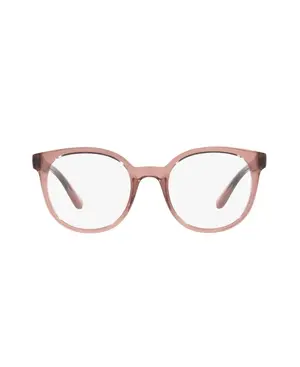 Dolce & Gabbana Eyeglasses Dg5083