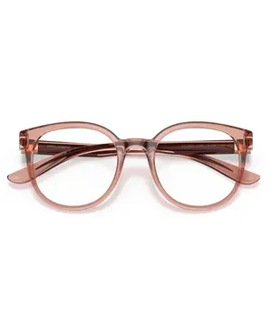 Dolce & Gabbana Eyeglasses Dg5083