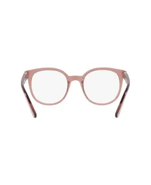 Dolce & Gabbana Eyeglasses Dg5083