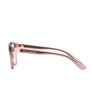 Dolce & Gabbana Eyeglasses Dg5083