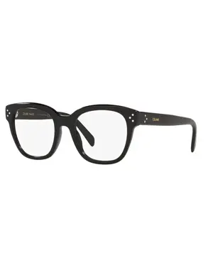 Celine Acetate Eyeglasses