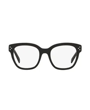 Celine Acetate Eyeglasses