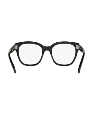 Celine Acetate Eyeglasses